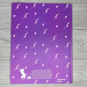 Sesame Street | Accents | Vintage 992 Twiddlebugs At Work Sesame Street ...